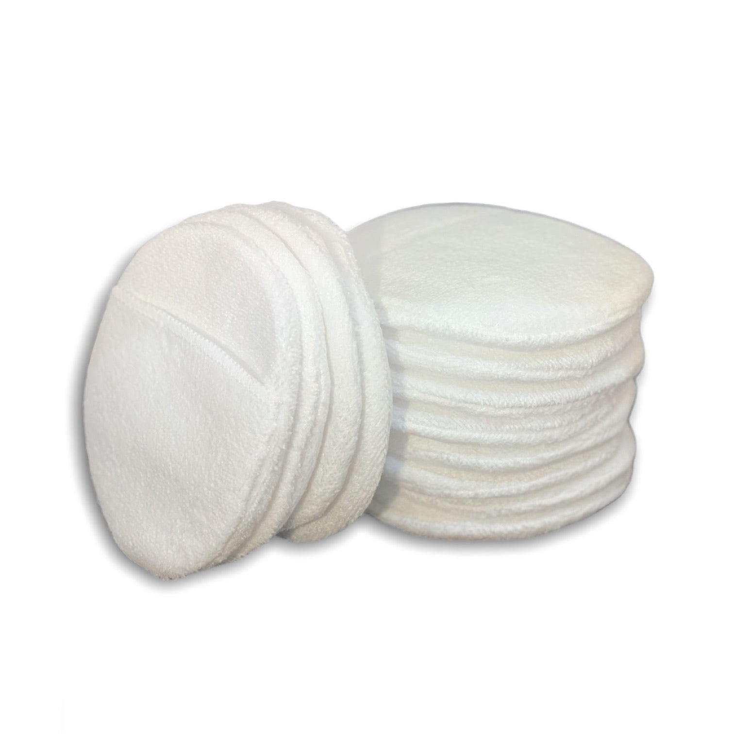 Application Pads - 12 Pack | Ceramic Warehouse — The Ceramic Warehouse